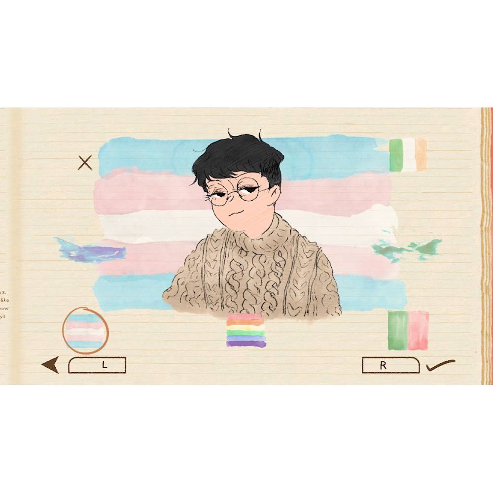 If Found... Nintendo Switch [Digital] 114582 - Best Buy