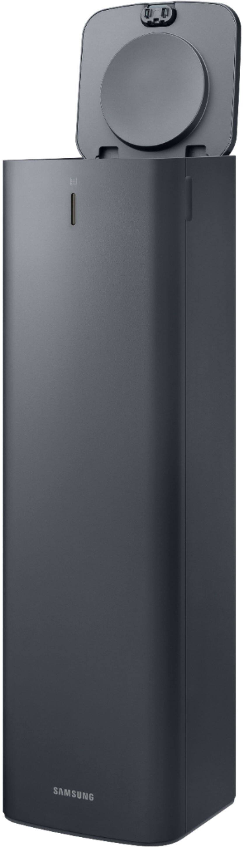 Customer Reviews: Samsung Clean Station Airborne VCA-SAE90A/AA/VCA ...