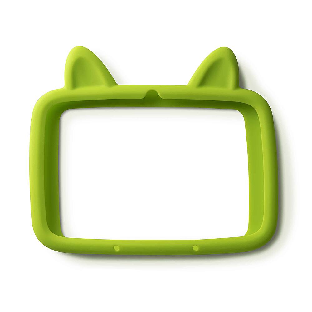 ANIMAL ISLAND AILA AILA Sit & Play Protective Cuddle Case X4CCASE ...