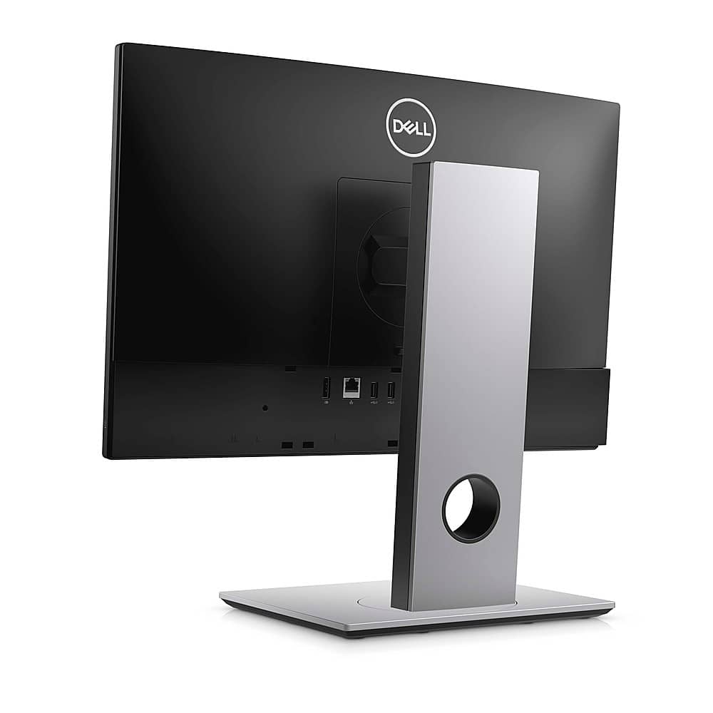Customer Reviews: Dell OptiPlex 3280 22" AOI Desktop 1920 x 1080 i5 ...