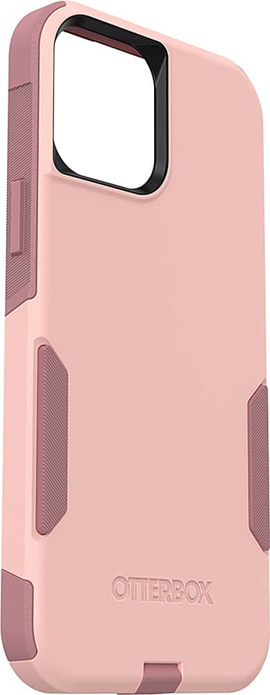 Customer Reviews Otterbox Commuter Antimicrobial Case For Apple Iphone