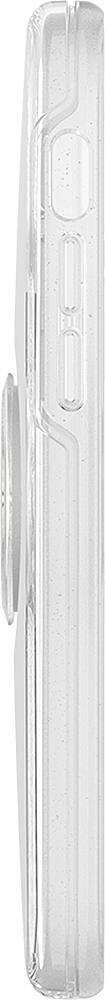 Questions And Answers Otterbox Otter Pop Symmetry Case With Popgrip