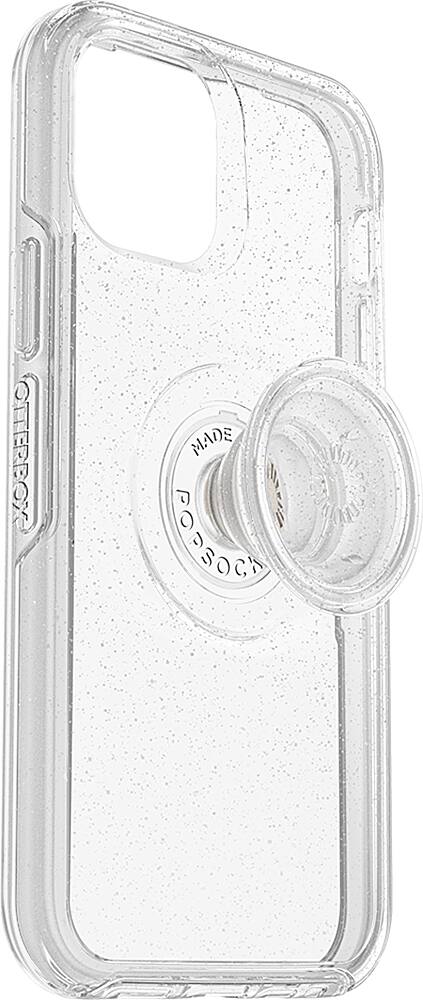 Questions And Answers Otterbox Otter Pop Symmetry Case With Popgrip