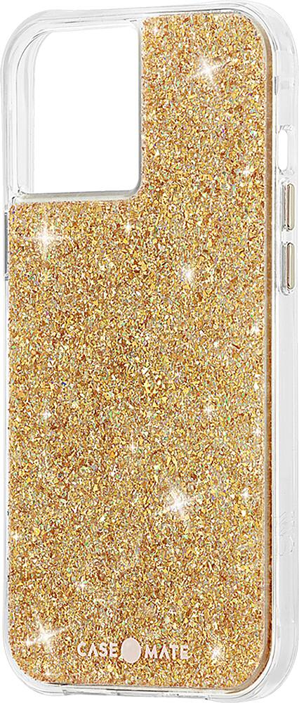 Best Buy: Case-Mate Twinkle Carrying Case With Micropel For Apple ...