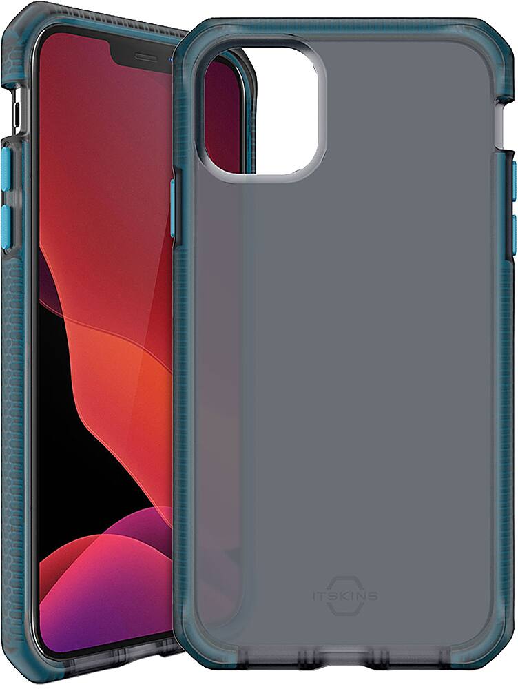 Best Buy: ITSKINS SUPREME CASES AP2G-SPRFR-CBBK