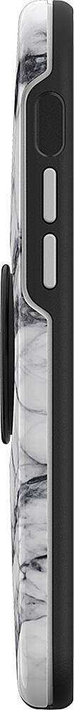 Best Buy Otterbox Otter Pop Symmetry Case With Popgrip For Apple