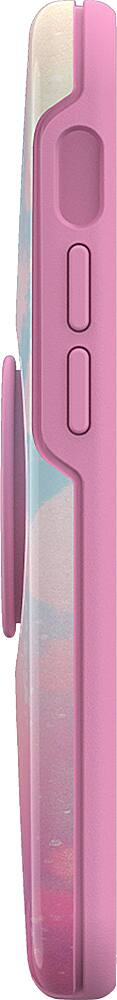Customer Reviews Otterbox Otter Pop Symmetry Case With Popgrip For