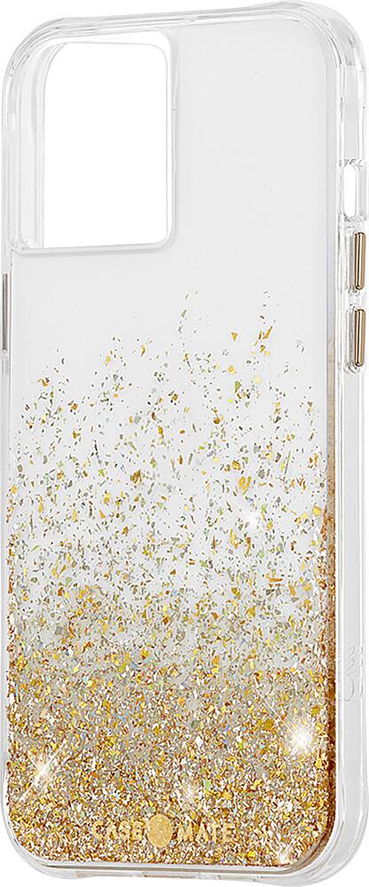 Best Buy: Case-Mate Twinkle Carrying Case with Micropel for Apple ...