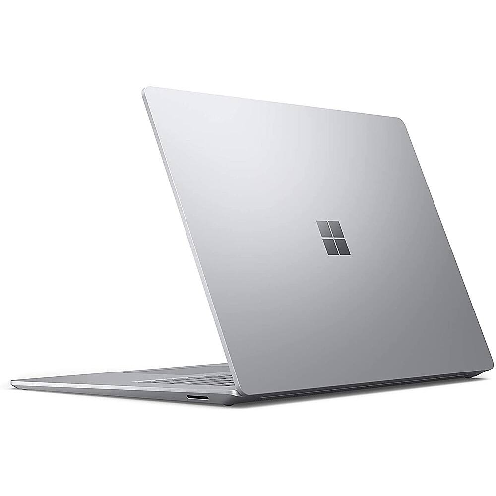 Customer Reviews: Microsoft Surface 15" Refurbished Touch-Screen Laptop ...