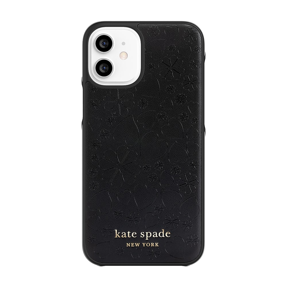 Customer Reviews: kate spade new york Wrap Hard shell Case for Apple ...
