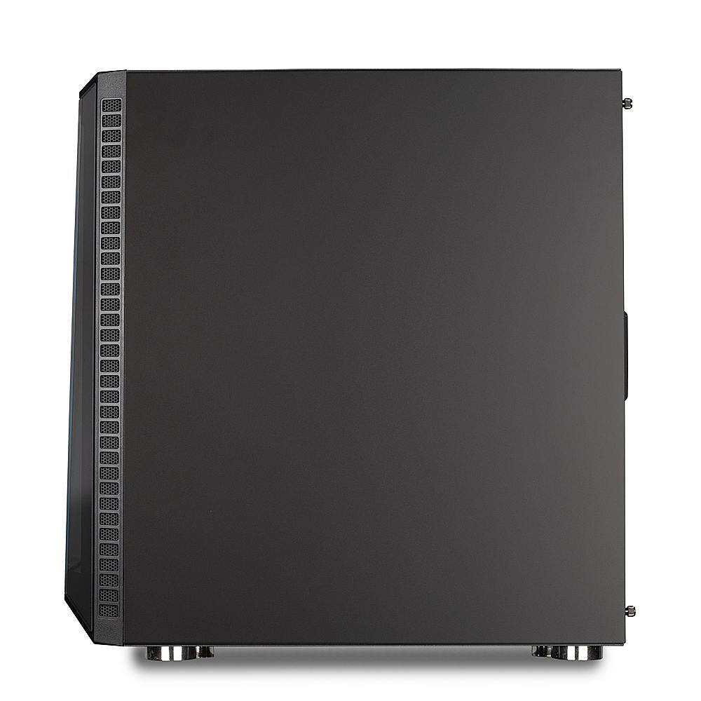 Best Buy: iBUYPOWER Gaming Desktop AMD Ryzen 7 5800 16GB Memory AMD ...