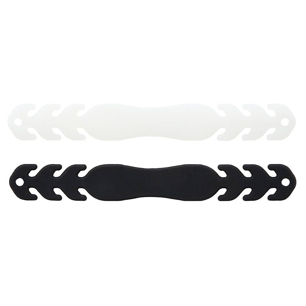 Best Buy: Weddingstar Face Mask Extender Straps, 2 Pack 5567