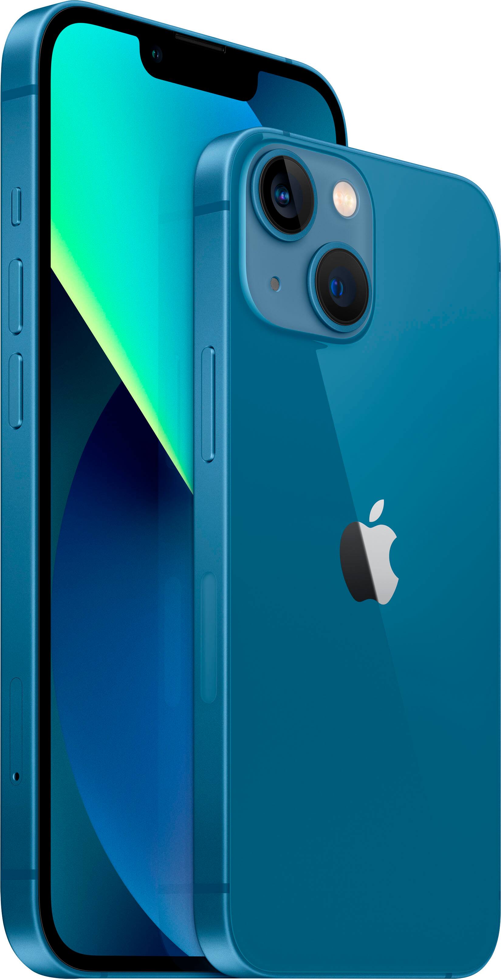  SALE IPhone 13 128gb Sim Free 42021 