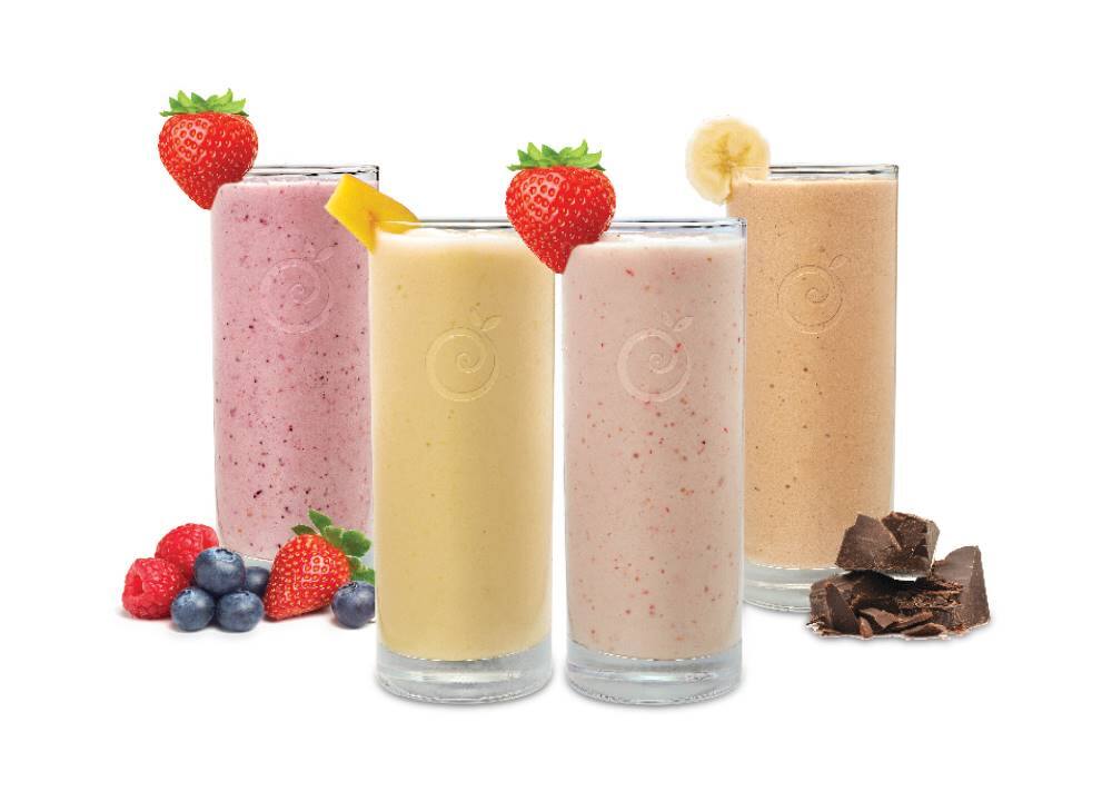 Customer Reviews: Pinkberry $50 Gift Card [Digital] PINKBERRY $50 ...