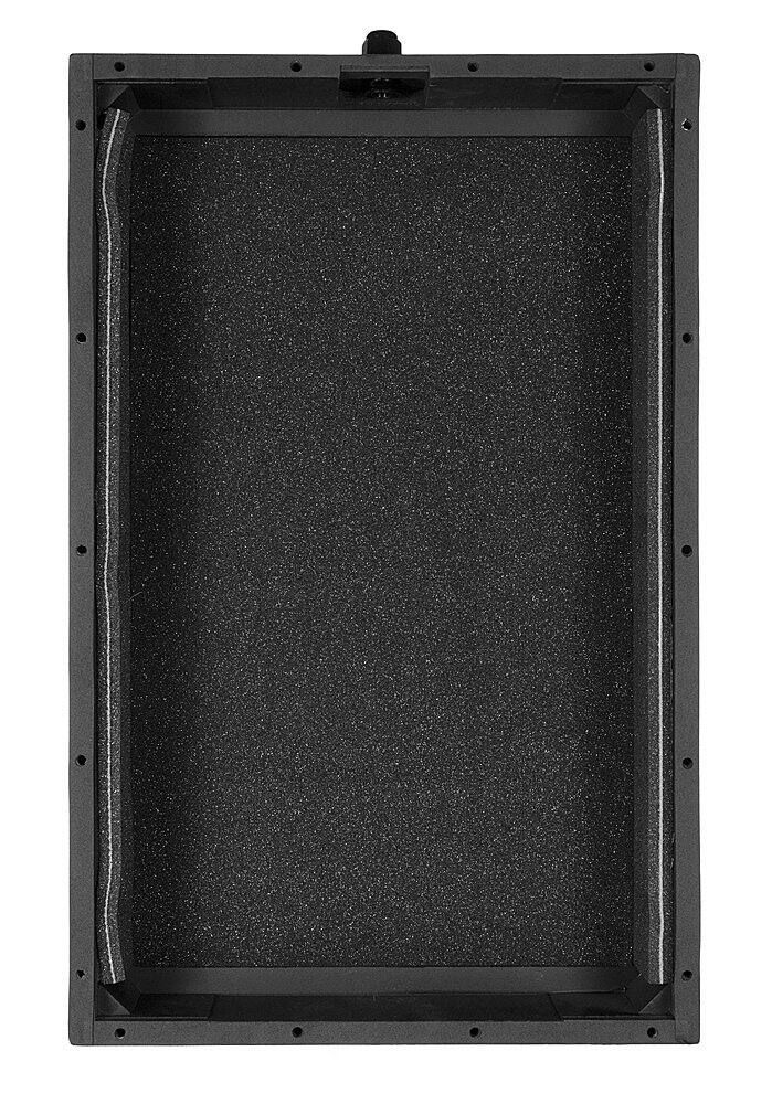 Sonance MEDIUM IS ENCLOSURE Invisible Series Sound Isolating Enclosure ...