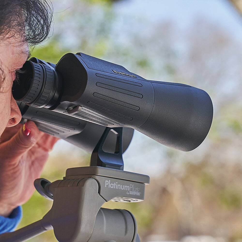 Customer Reviews: Bushnell PowerView 2 20x 50mm Porro Prism Binoculars PWV2050 - Best Buy