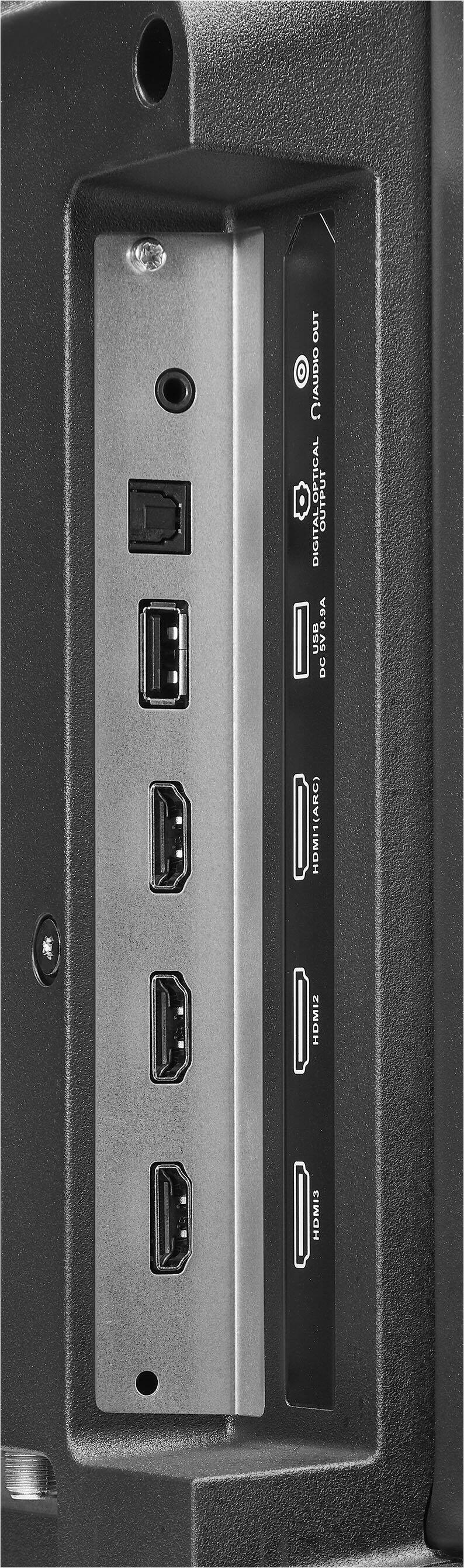 Insignia™ 42" Class F20 Series LED Full HD Smart Fire TV NS-42F201NA22 ...