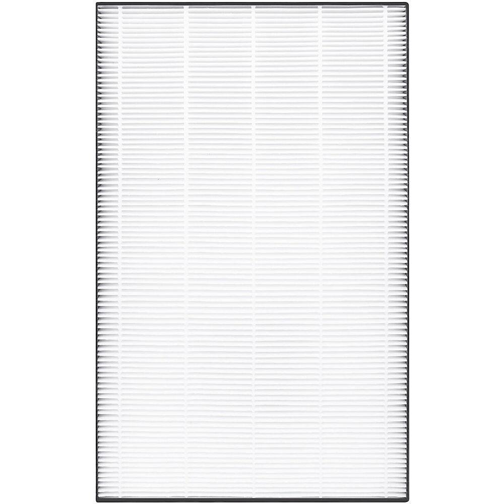 Replacement Hepa Filters - Best Buy