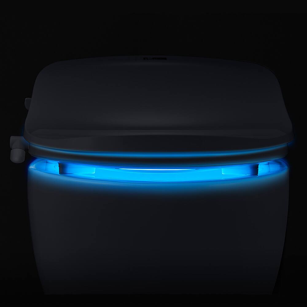 Best Buy: Bio Bidet Slim Two Travel Bundle Beige Slim Two Beige Travel ...