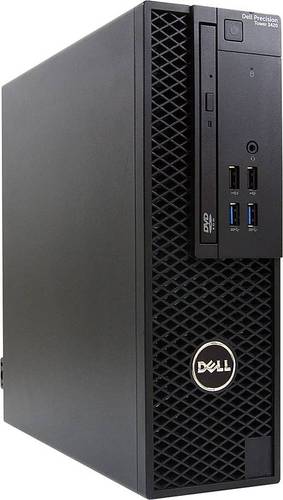 Dell Precision M90 for sale | Only 4 left at -65%