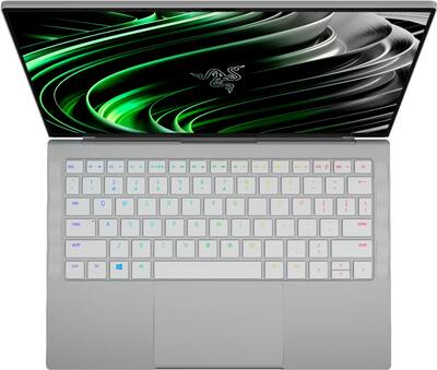 Razer Geek Squad Certified Refurbished Book 13.4 Razer Geek Squad Certified Refurbished Book 13.4