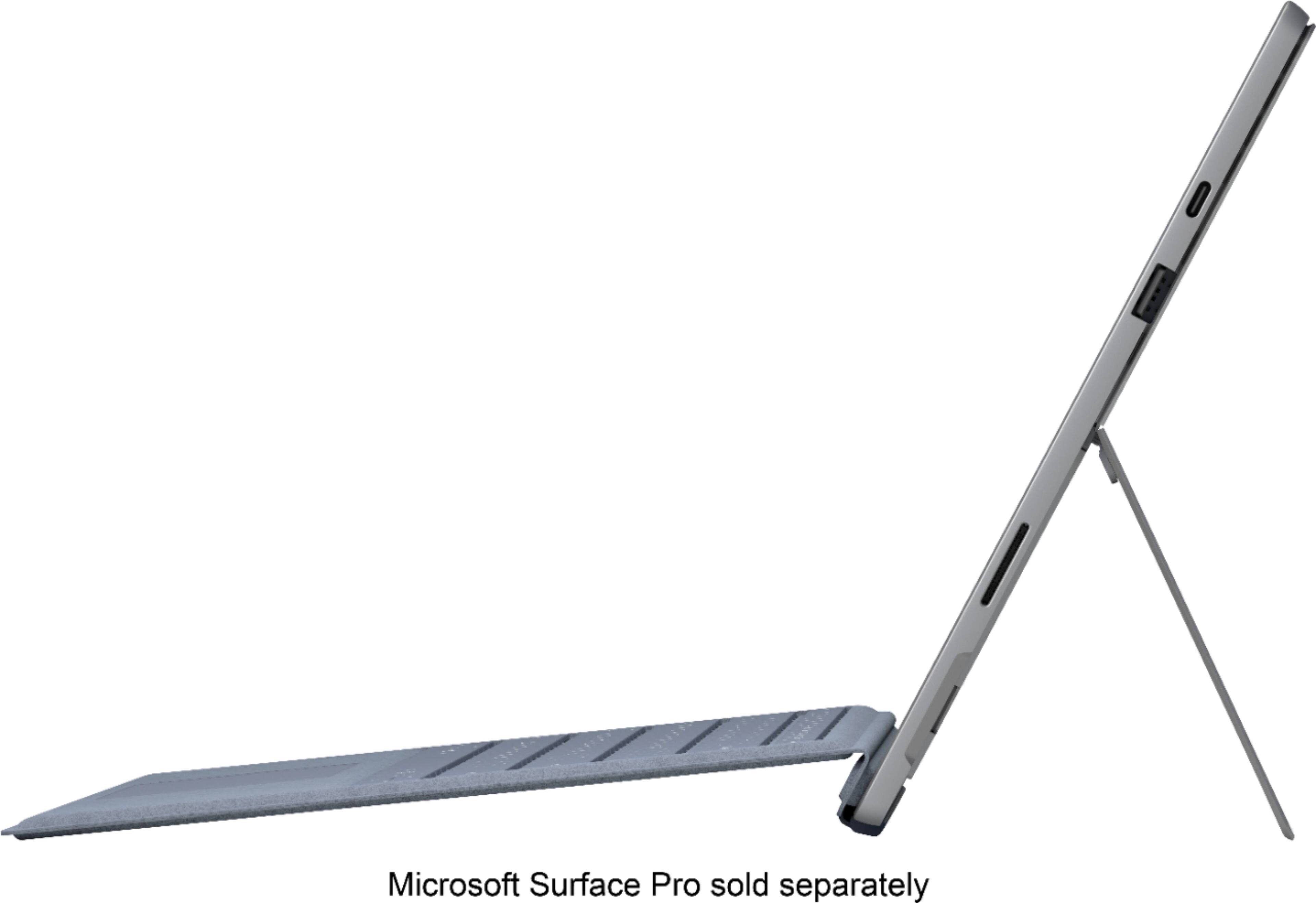 Customer Reviews: Microsoft Geek Squad Certified Refurbished Surface ...