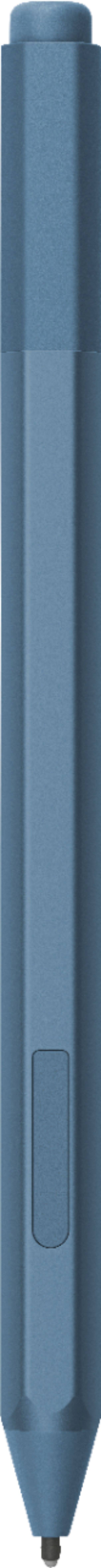 Microsoft Geek Squad Certified Refurbished Surface Pen Ice Blue GSRF ...