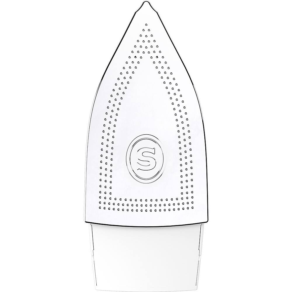 Singer SteamCraft Clothes Iron White 220426112 - Best Buy