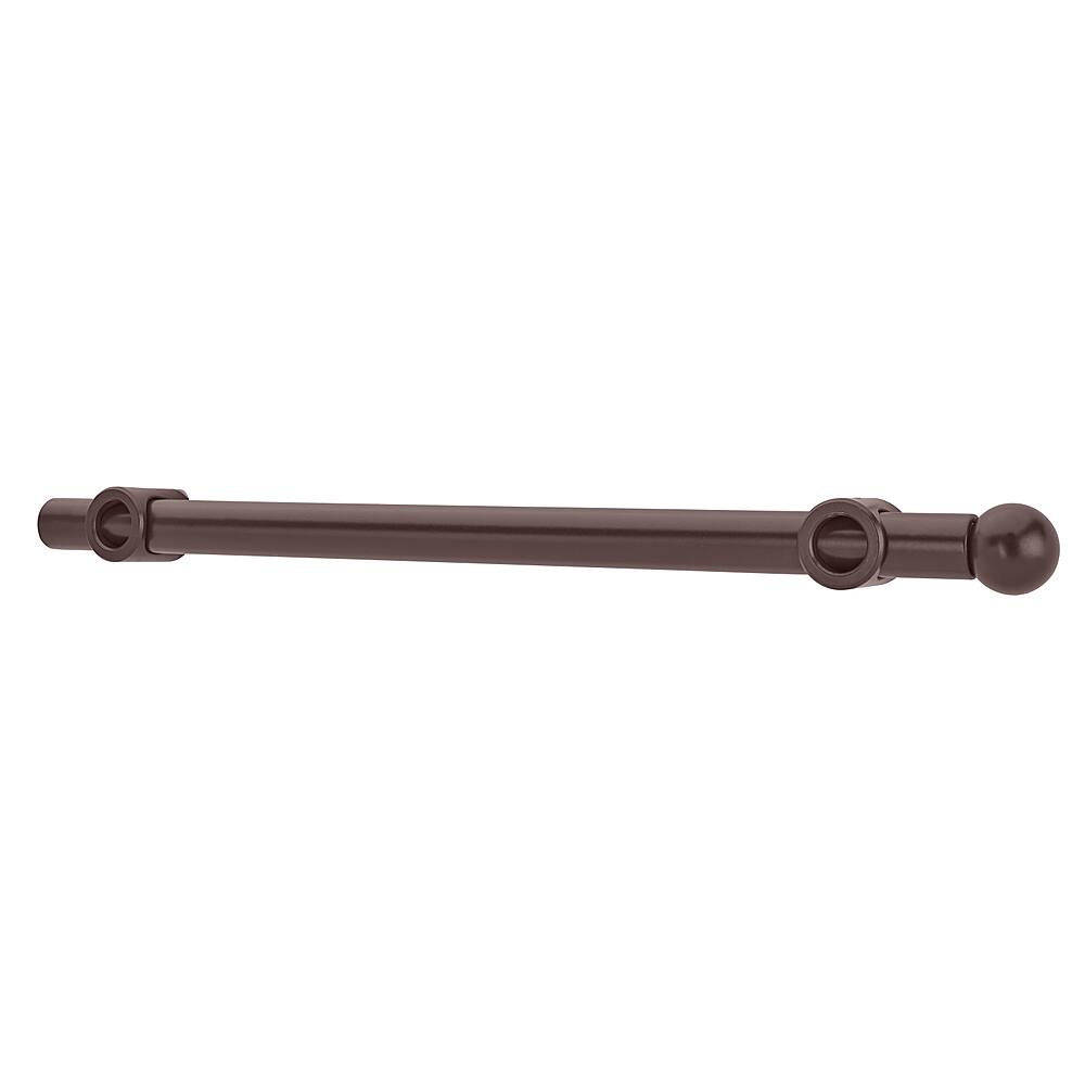 Best Buy: Rev-A-Shelf Designer Series Extendable Adjustable Closet ...