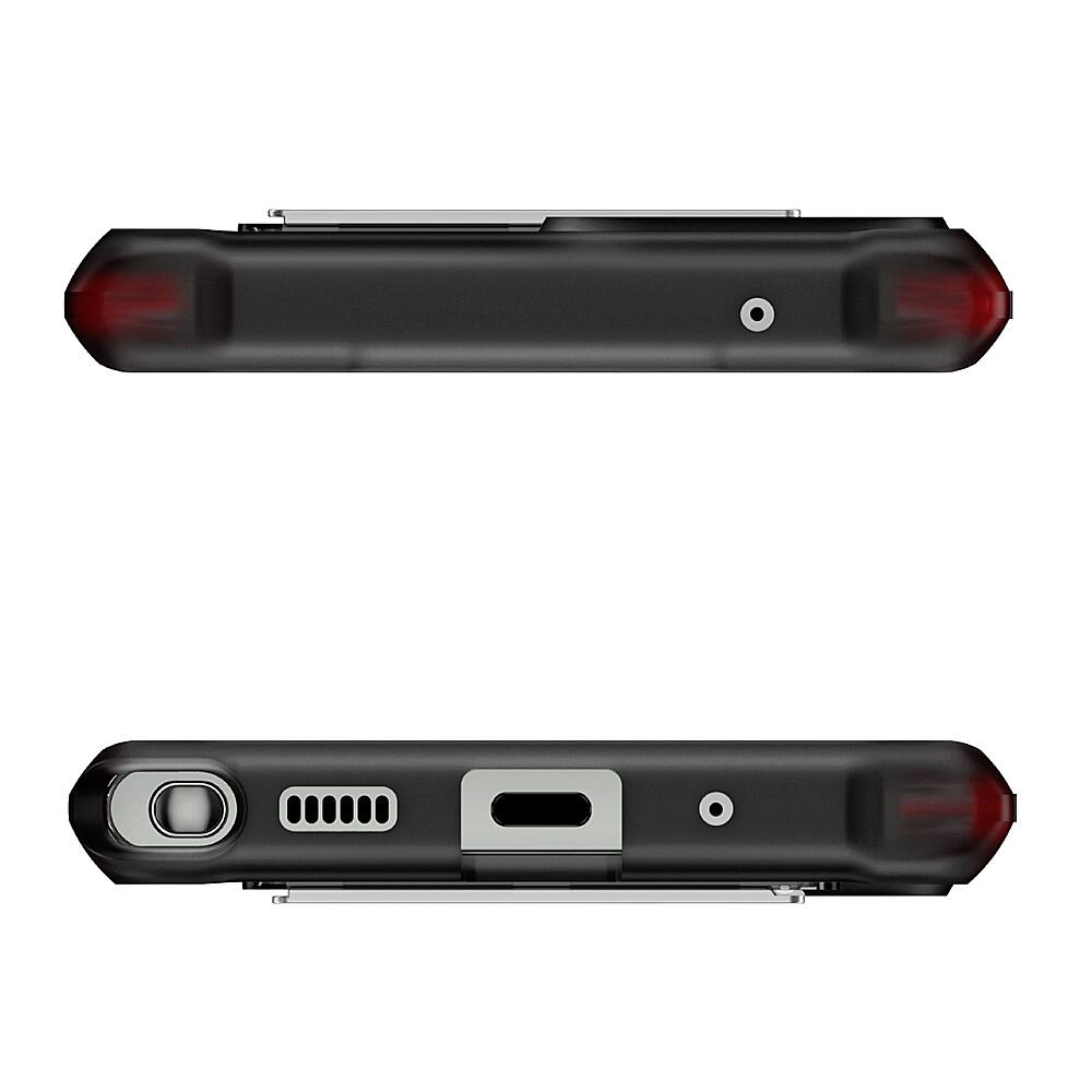 Best Buy: Ghostek Covert4 ultra thin case for Samsung Galaxy Note 20 ...