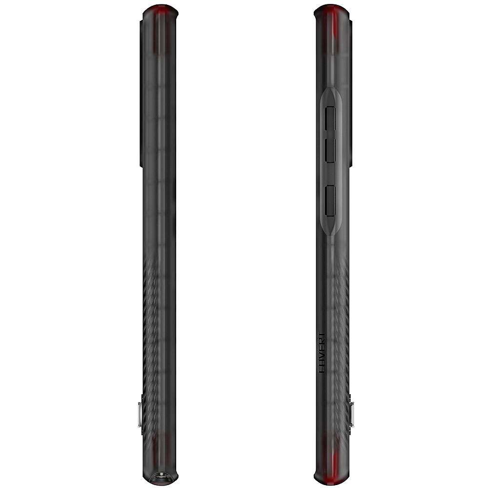 Best Buy: Ghostek Covert4 ultra thin case for Samsung Galaxy Note 20 ...
