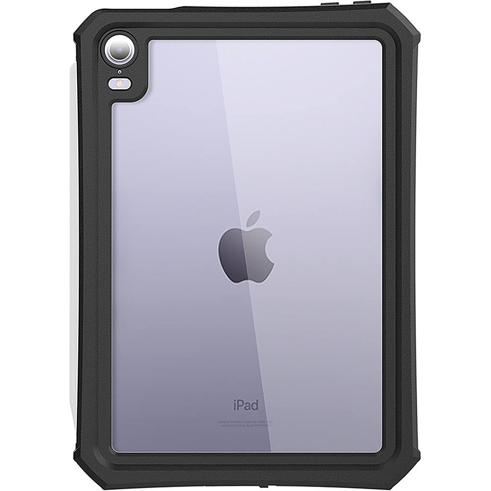 SaharaCase Water-Resistant Case for Apple iPad Mini (6th Generation ...