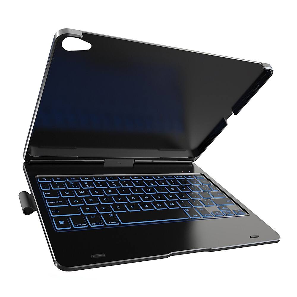 Best Buy: typecase Keyboard Case for iPad Pro 11 KB201N-110BLK-B-B0