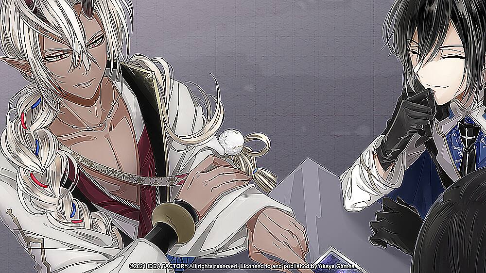 Dairoku: Agents of Sakuratani Nintendo Switch - Best Buy