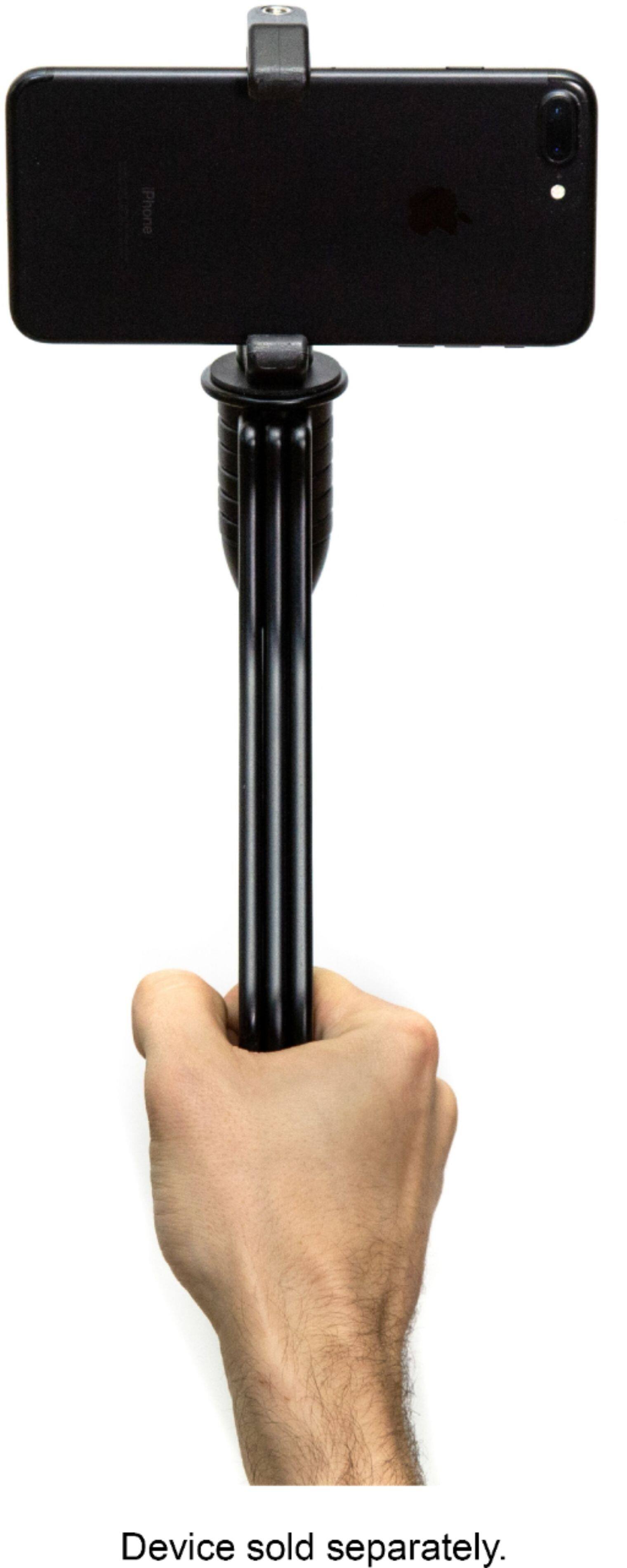 Best Buy: SwitchPod Tripod SwitchPodTripod