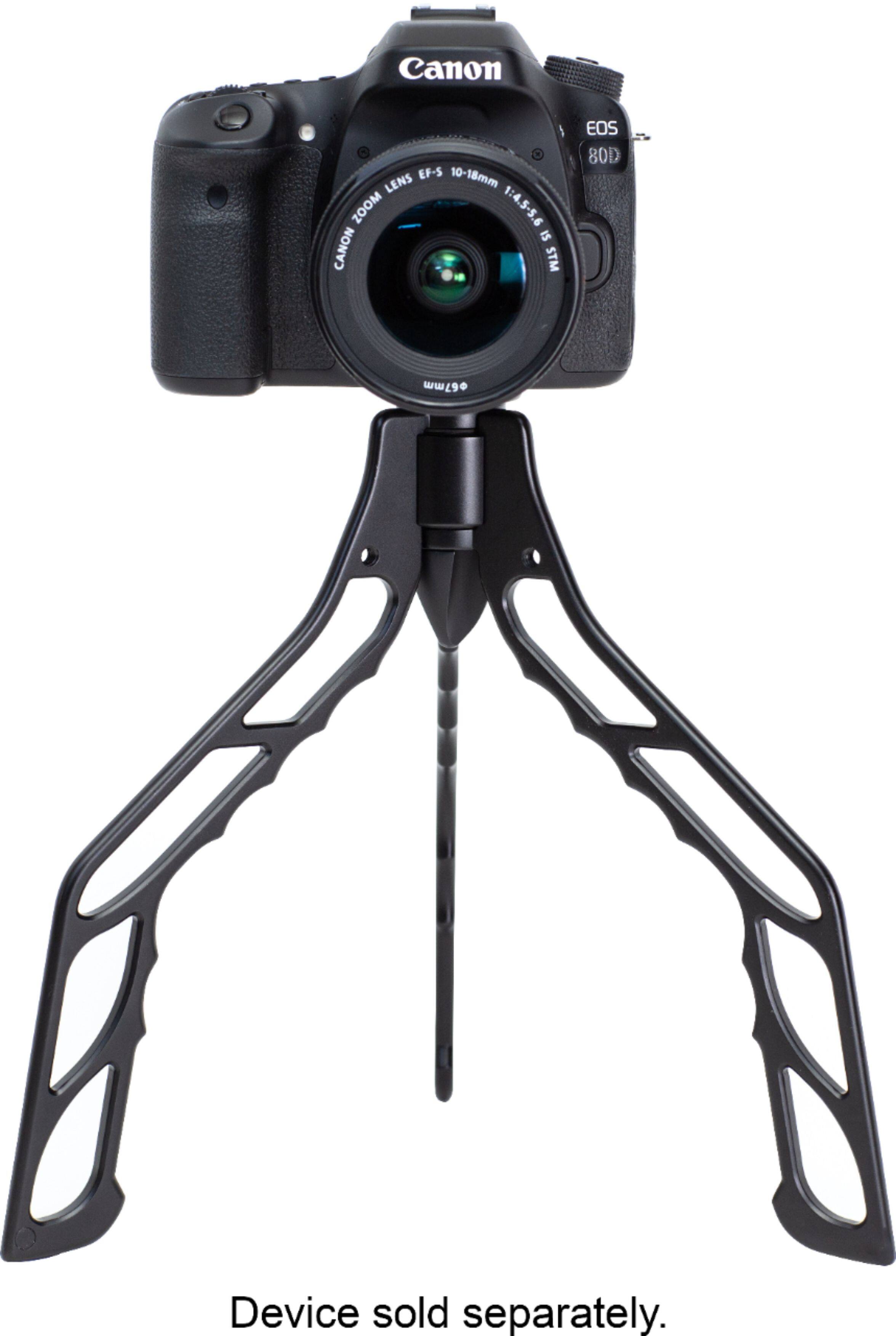 Best Buy: SwitchPod Tripod SwitchPodTripod