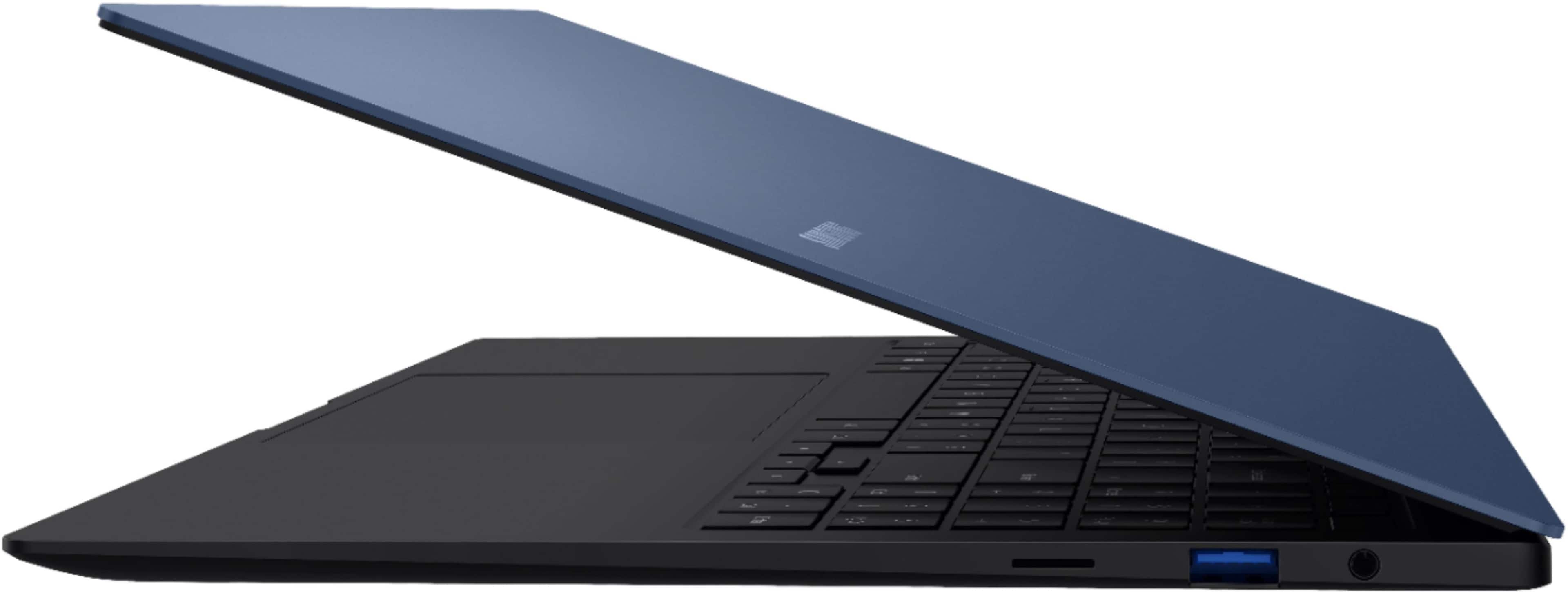 Questions and Answers: Samsung Galaxy Book Pro 15.6" AMOLED Laptop ...