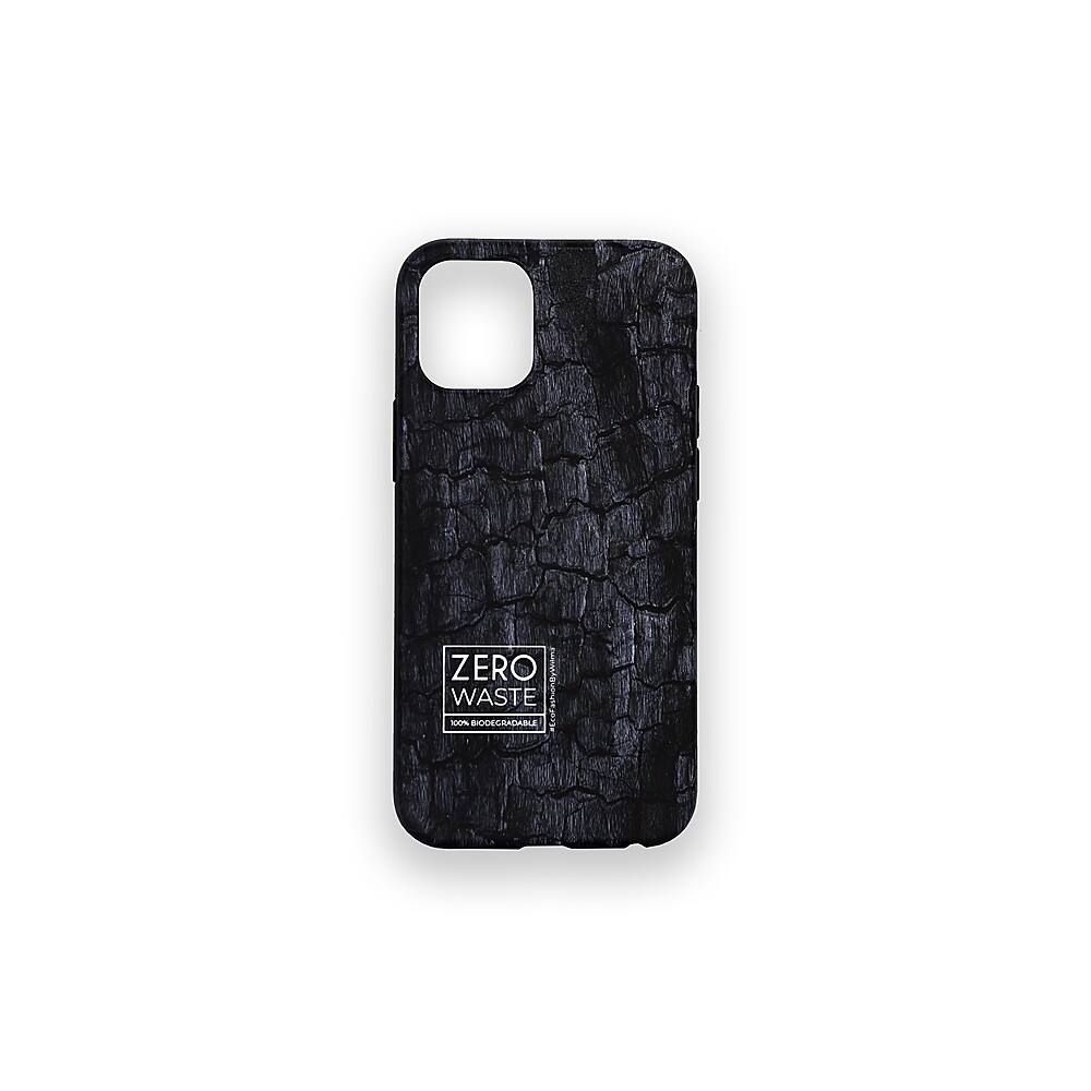 Questions and Answers: Zero Waste Movement iPhone 12 Mini Eco Friendly ...
