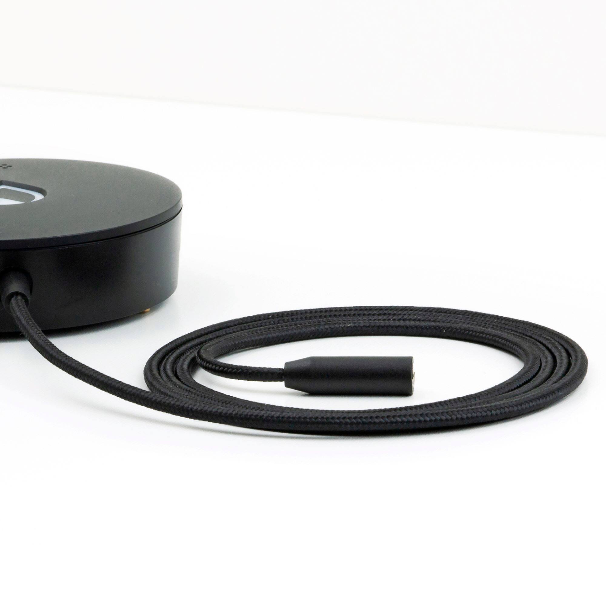 Customer Reviews: Phyn Water Sensor Cable Black PHYCF008 - Best Buy