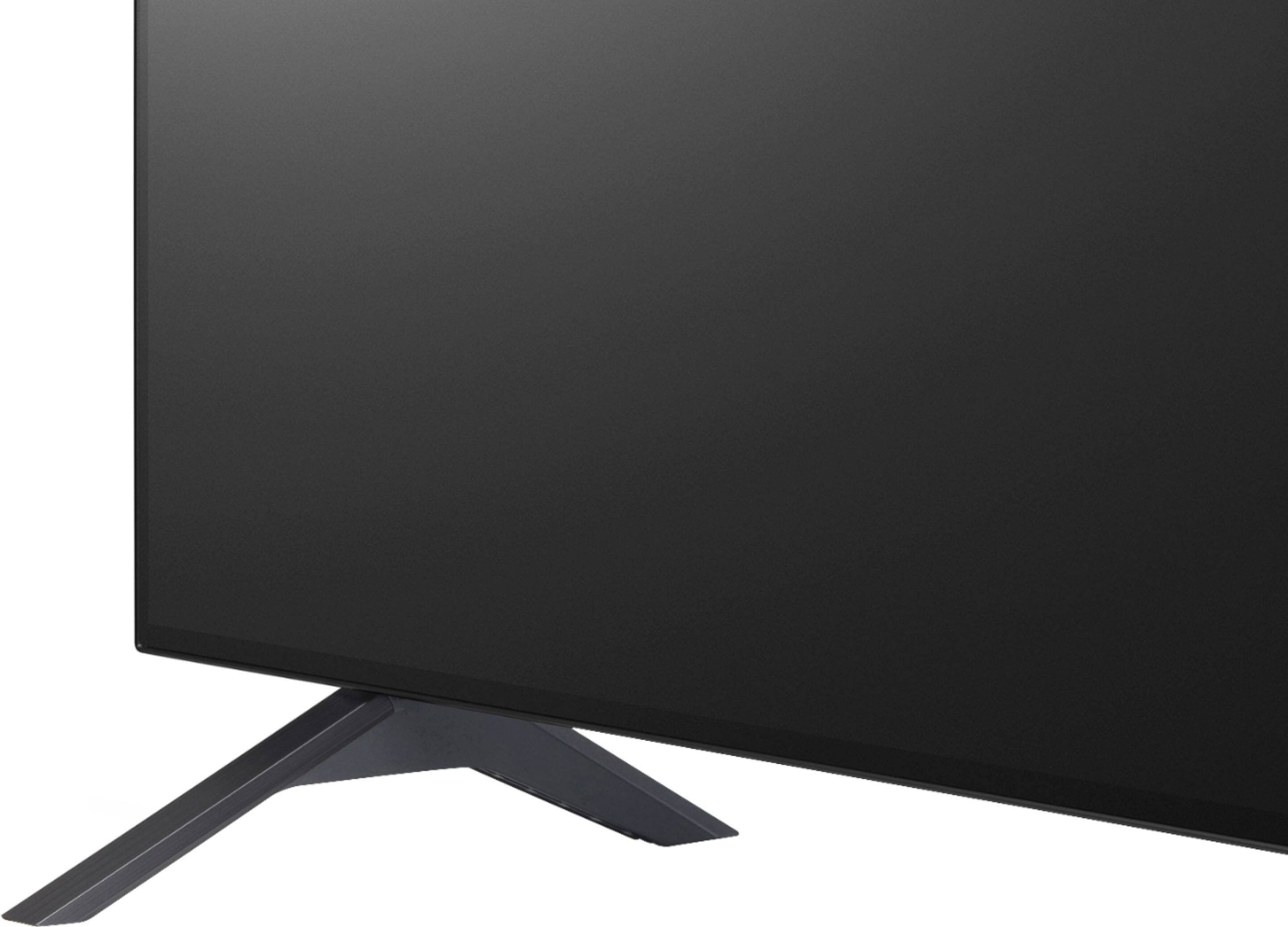 Oled A1 48 Oled A1 48