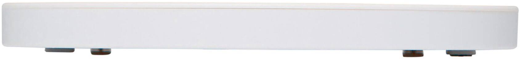 Questions and Answers: Taylor Touchless Tare Digital Kitchen Scale ...