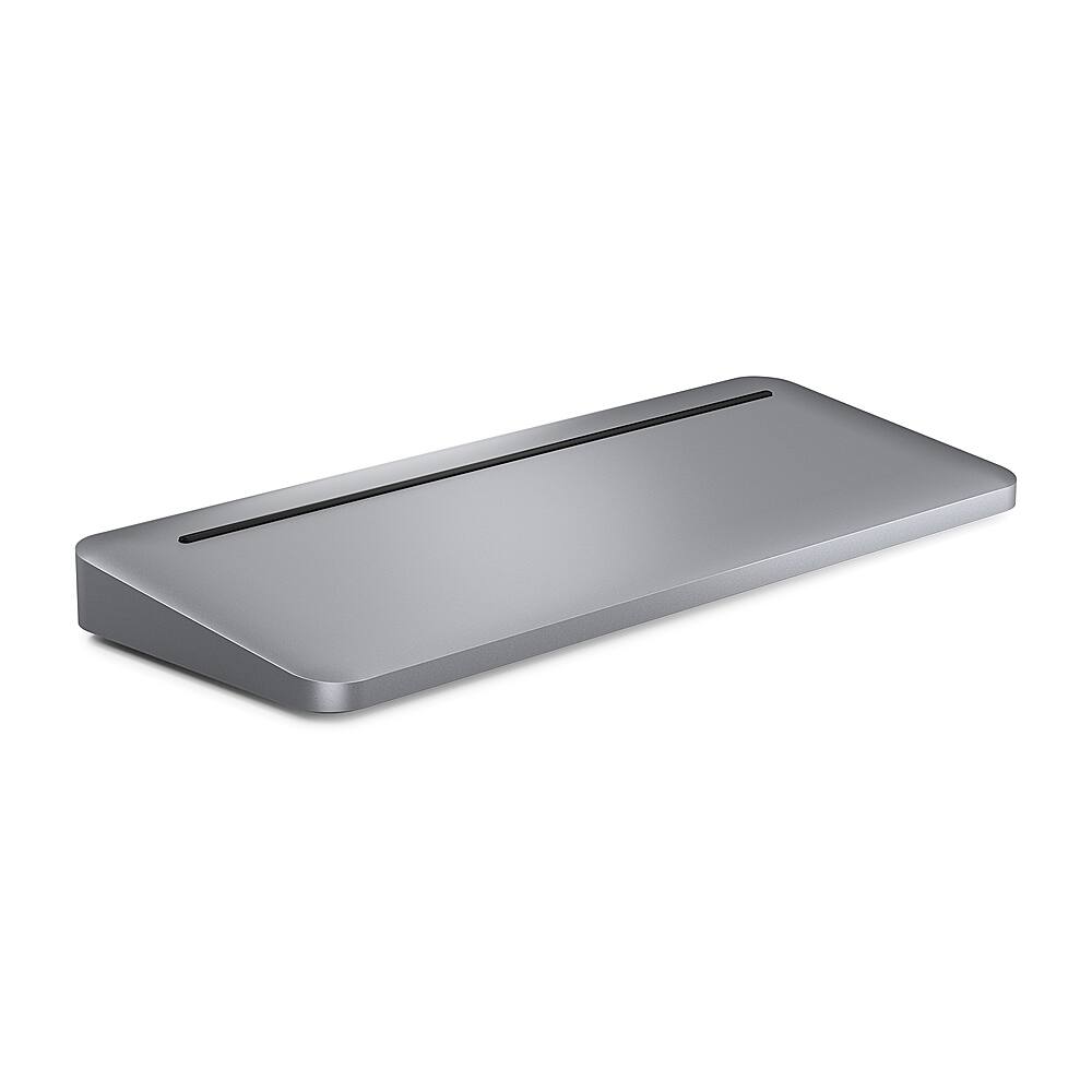 Brydge Stone Pro for Thunderbolt 3 Multiport Hub 25233VRP - Best Buy