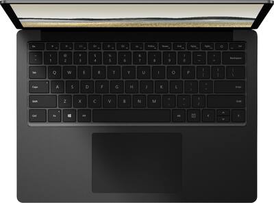 Microsoft Geek Squad Certified Refurbished Surface Laptop 3 Microsoft Geek Squad Certified Refurbished Surface Laptop 3