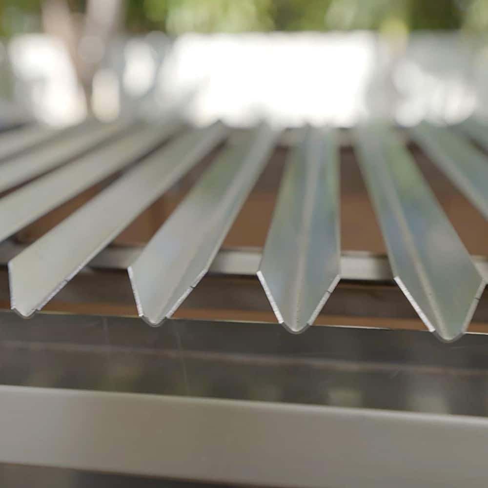 Best Buy: Nuke Puma Argentinian Charcoal Grill Black PUMA