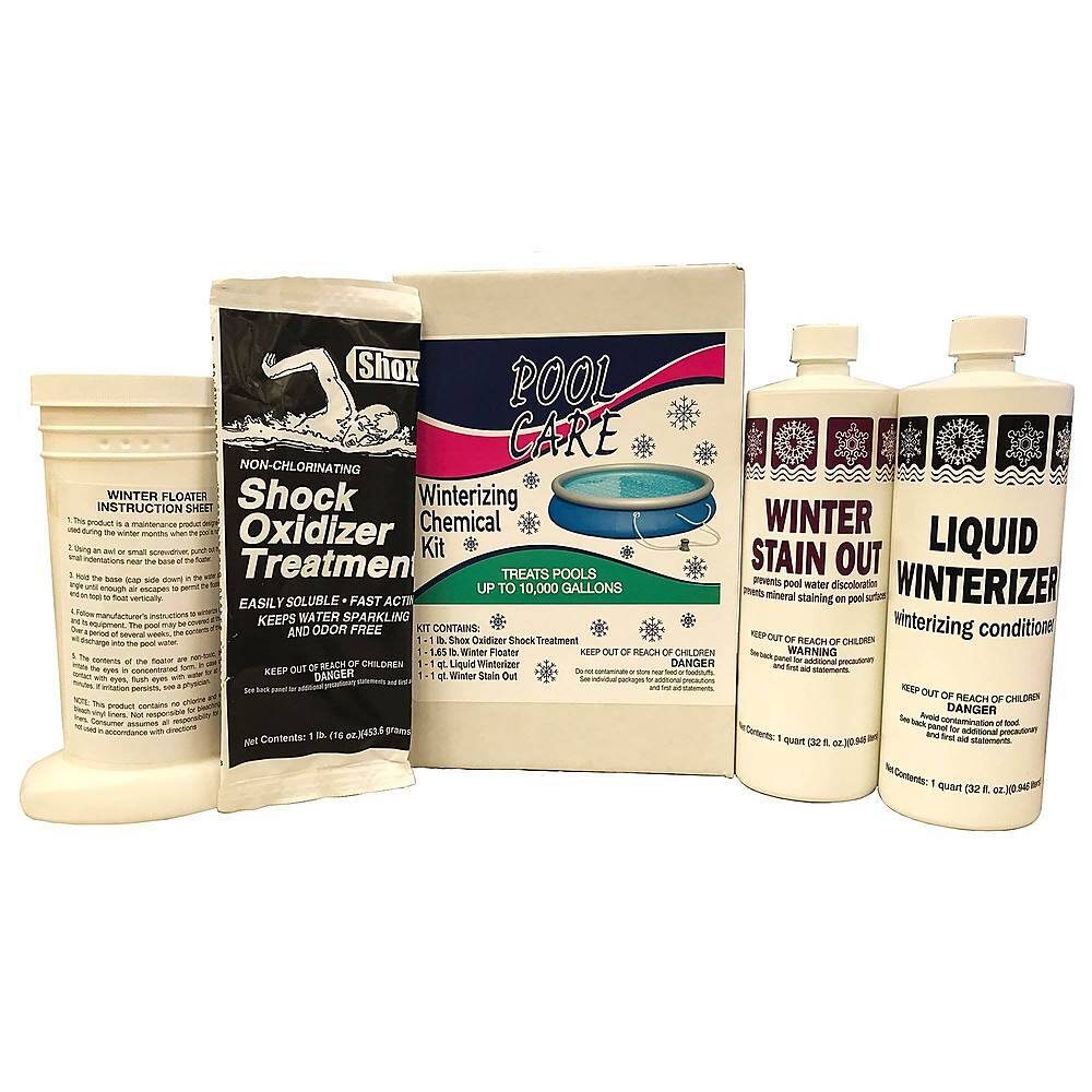 Best Buy: Intex Ultra XTR Round Frame Swimming Pool, Pump ...