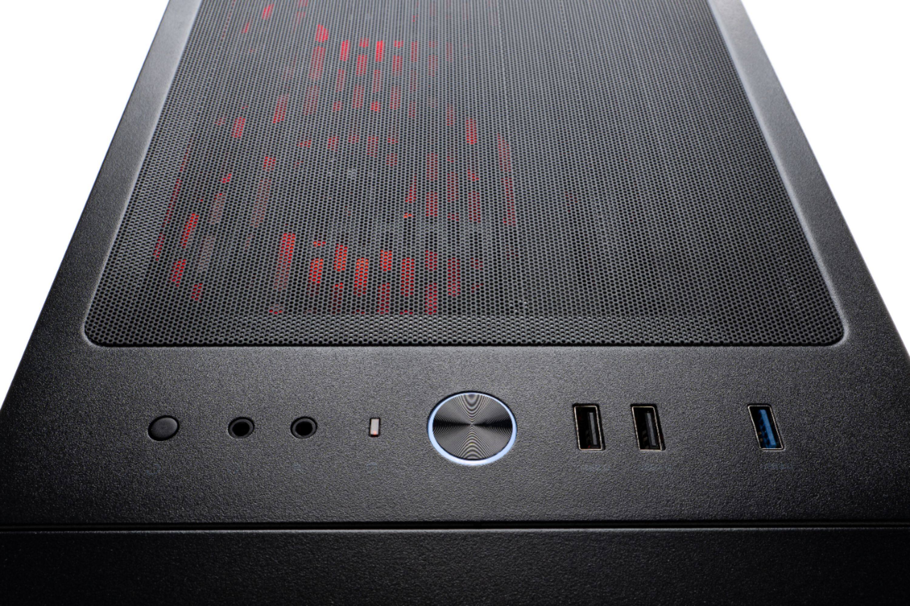 Best Buy: Skytech Gaming Siege 3.0 Gaming Desktop AMD Ryzen 7 5800X ... Best Buy: Skytech Gaming Siege 3.0 Gaming Desktop AMD Ryzen 7 5800X ...
