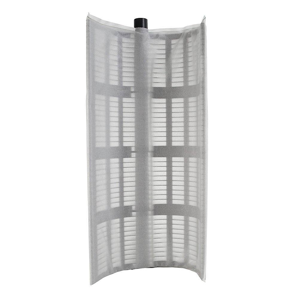Best Buy: Unicel Pentair Purex Replacement DE Filter Grid White 8 x FG1248