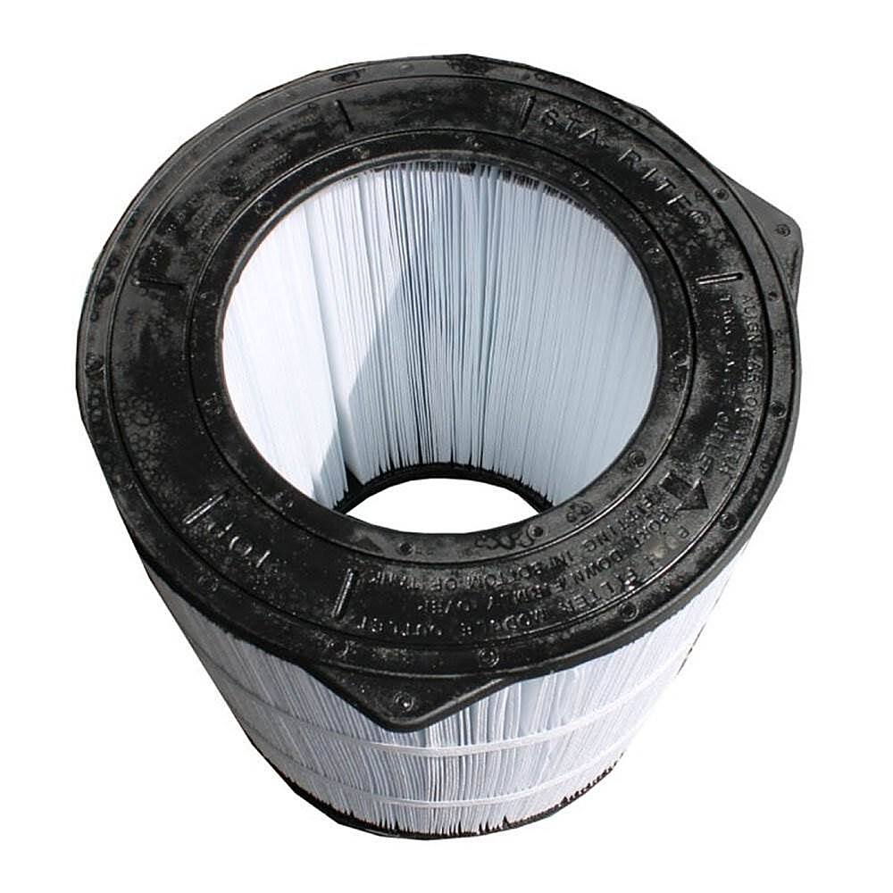 Best Buy: Pentair Parts Sta-Rite System 3 Swimming Pool Filters Set 170147