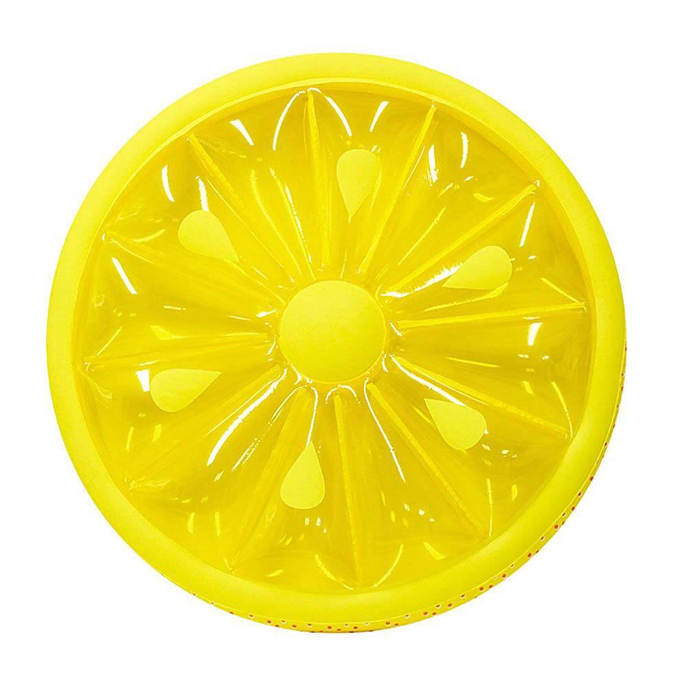 Customer Reviews: Swimline 60-Inch Inflatable Heavy-Duty Swimming Pool ...