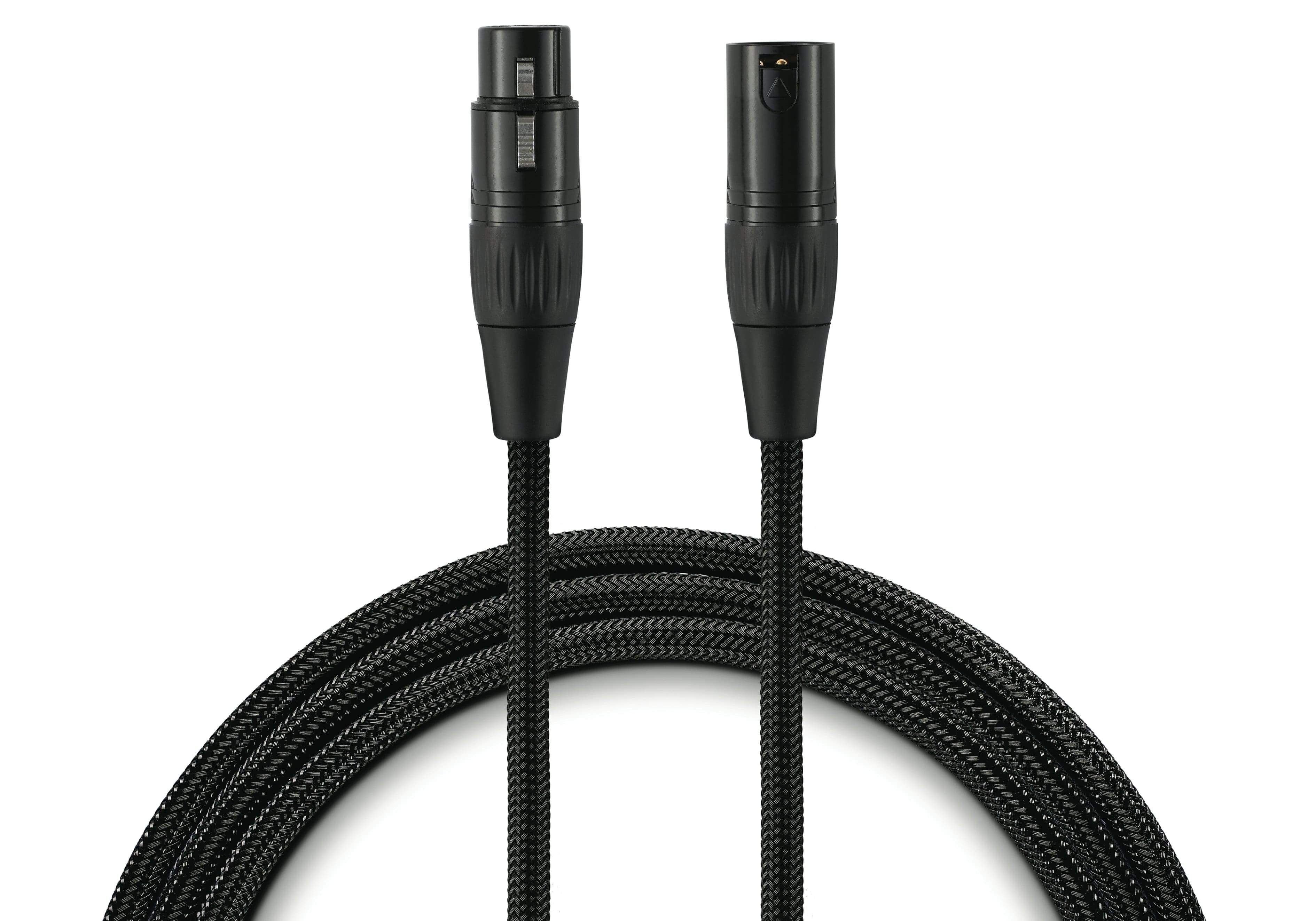 Subwoofer and XLR RCA Cables - Best Buy